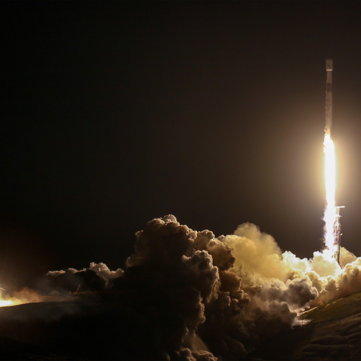 Will Booster 4 and Ship 20 Fly? | Live Updates | Everyday Astronaut