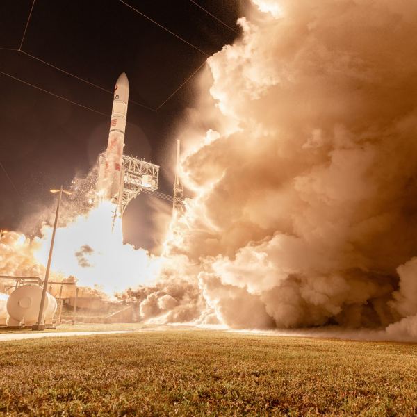 Raptor 1 vs Raptor 2: What did SpaceX change?