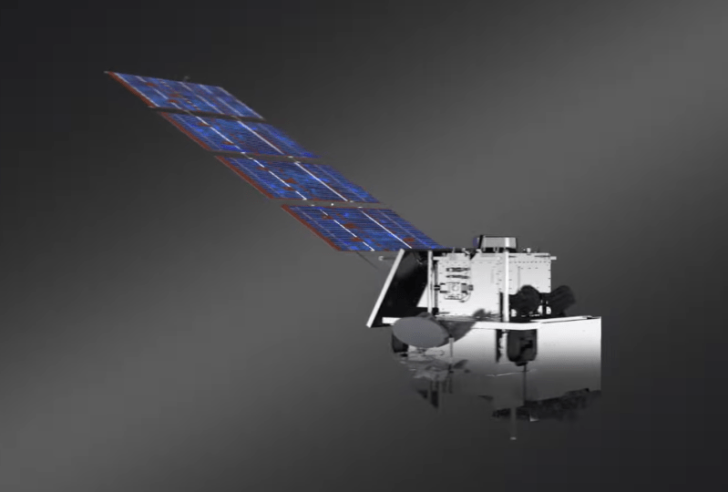 USSF-124 | Falcon 9 Block 5 | Everyday Astronaut