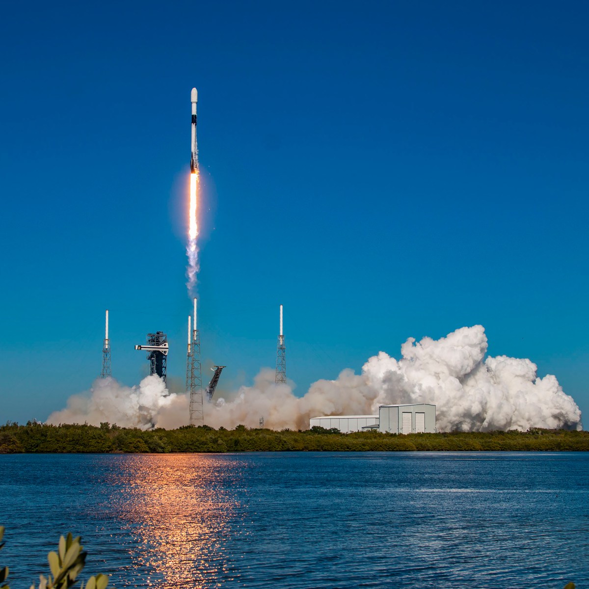 Is SpaceX's Raptor engine the king of rocket engines? | Everyday Astronaut