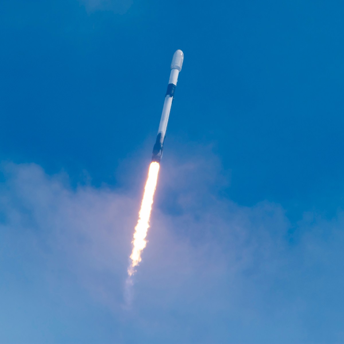 SBIRS GEO-6 | Atlas V 421 | Everyday Astronaut