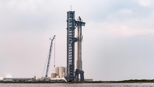 Transporter 4 | Falcon 9 Block 5 | Everyday Astronaut