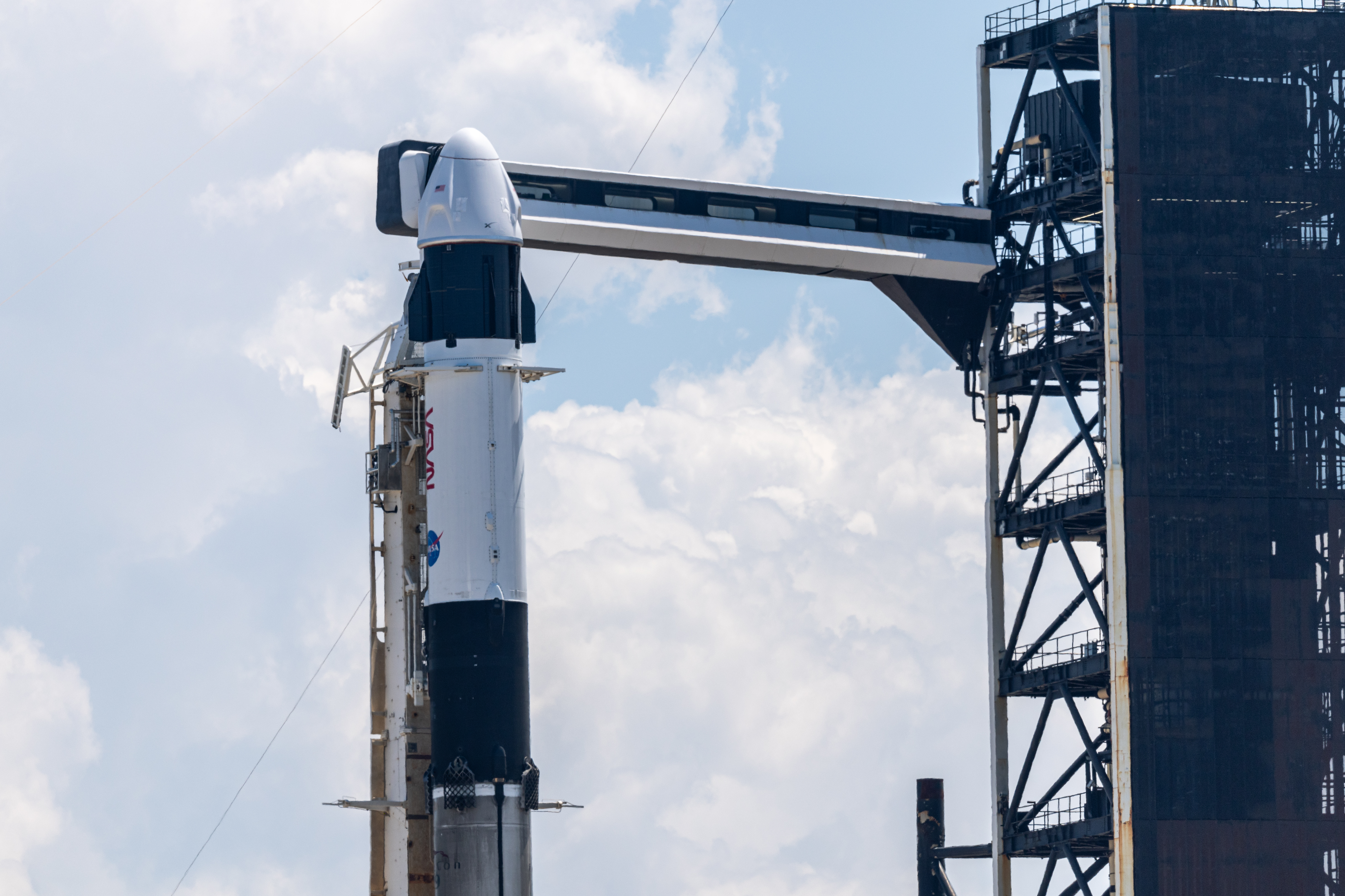 The King Of Small Sat Launchers - A Comparison | Everyday Astronaut