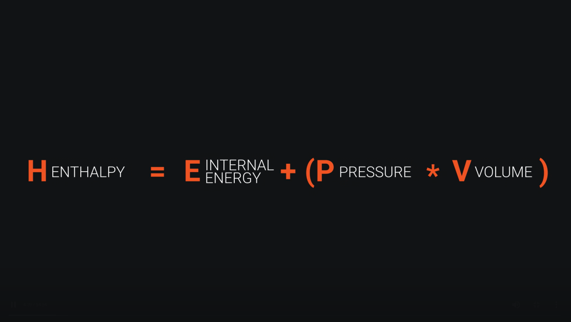Rocket Engine Cycles | Everyday Astronaut