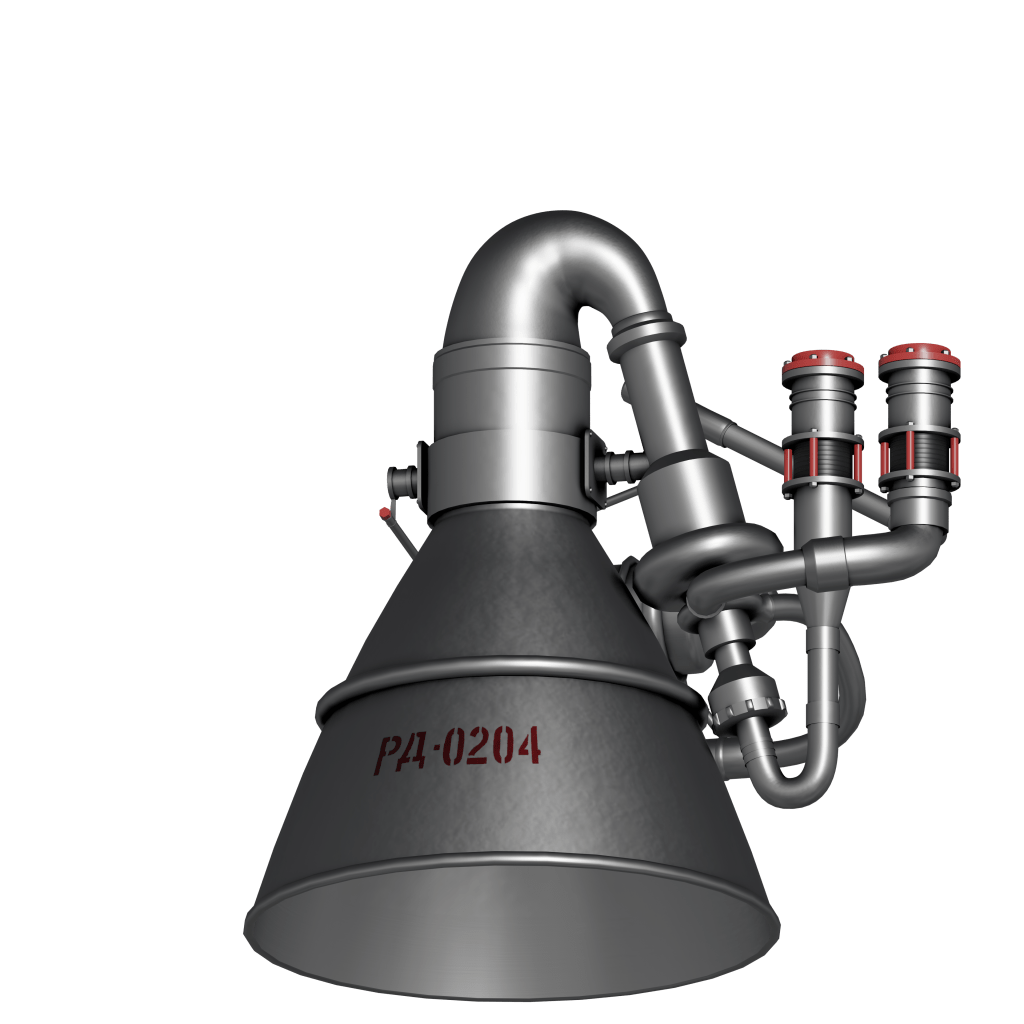 Soviet Rocket Engines | Everyday Astronaut
