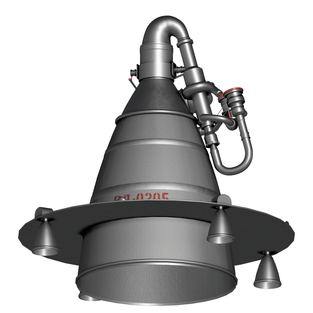 Soviet Rocket Engines | Everyday Astronaut