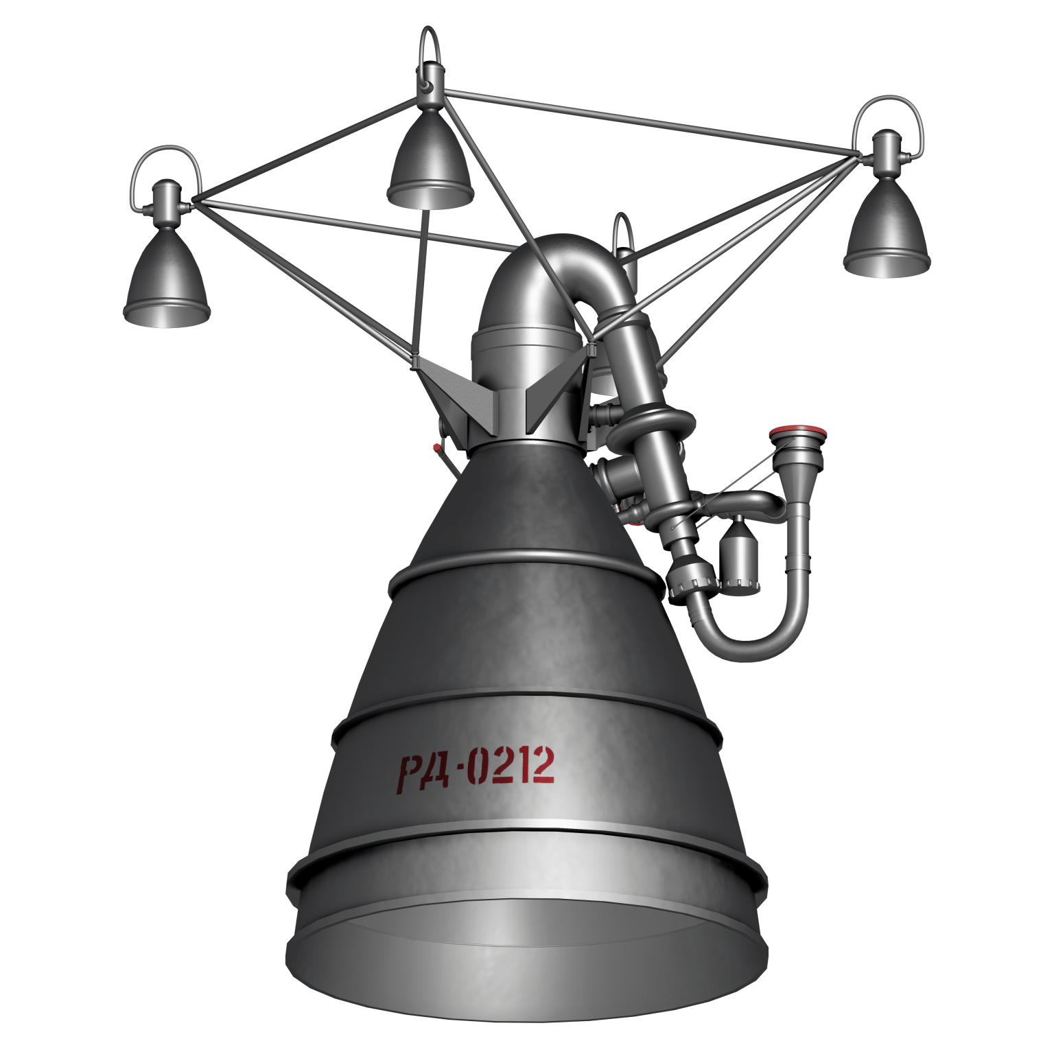 Ekspress-AMU3 & AMU7 | Proton-M/Briz-M | Everyday Astronaut