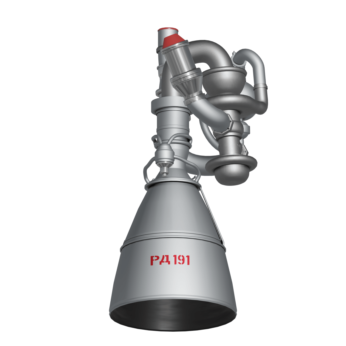 Kosmos 2555 (MKA-R) | Angara 1.2 | Everyday Astronaut