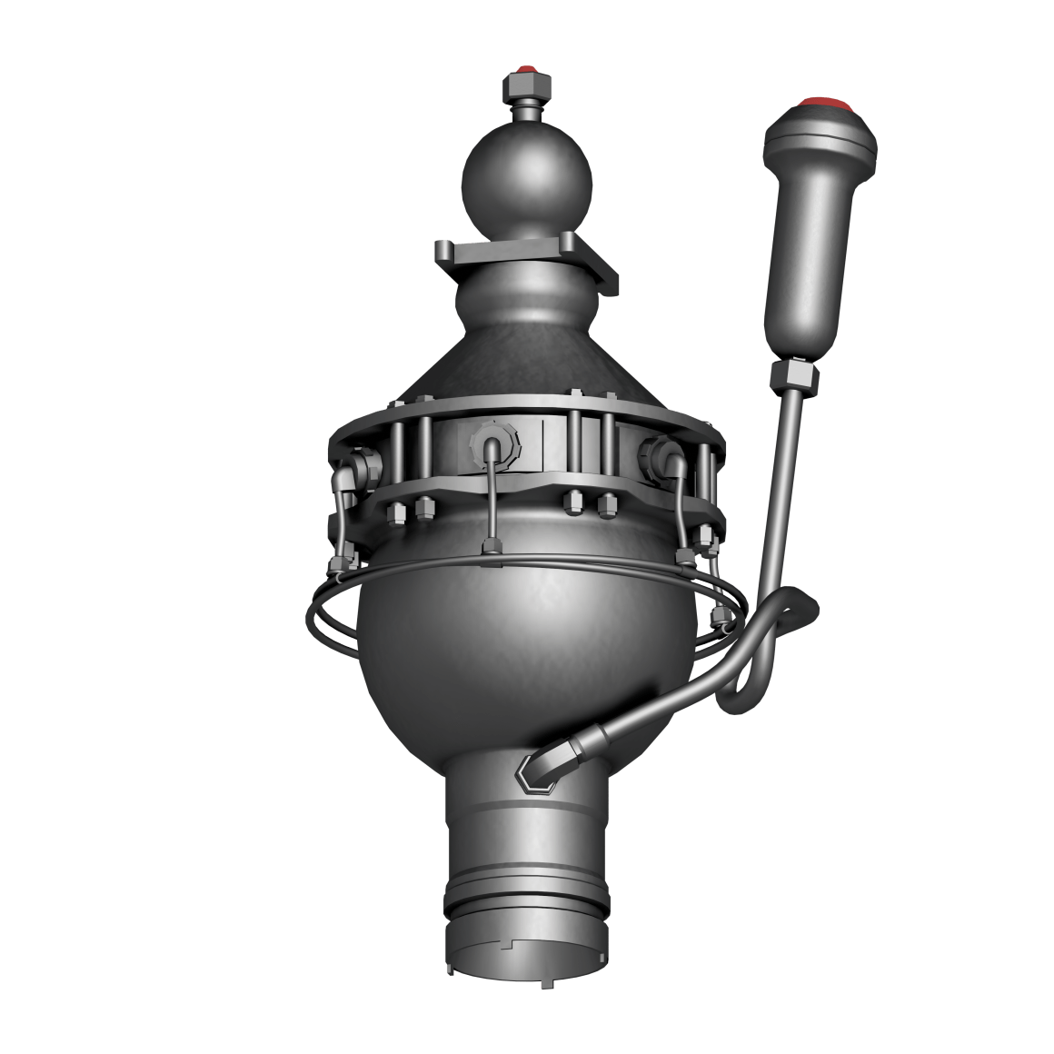 Soviet Rocket Engines | Everyday Astronaut