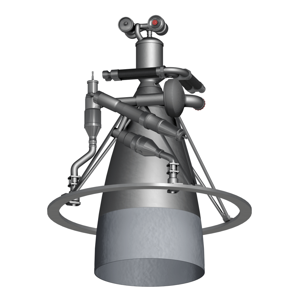 Soviet Rocket Engines | Everyday Astronaut