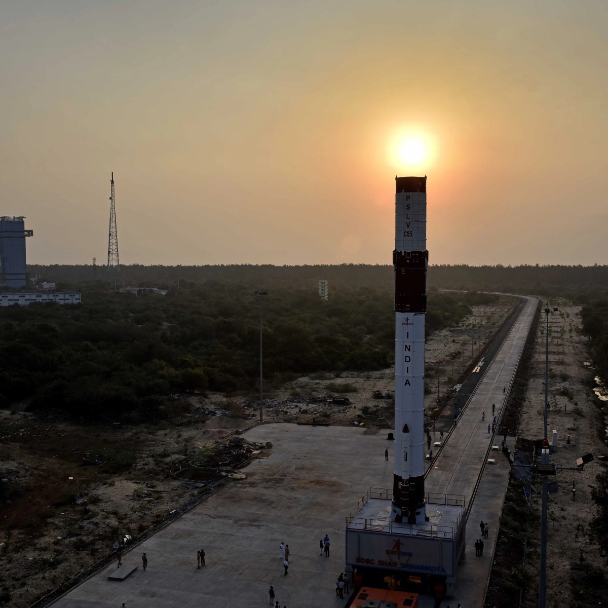 Is SpaceX's Raptor engine the king of rocket engines? | Everyday Astronaut