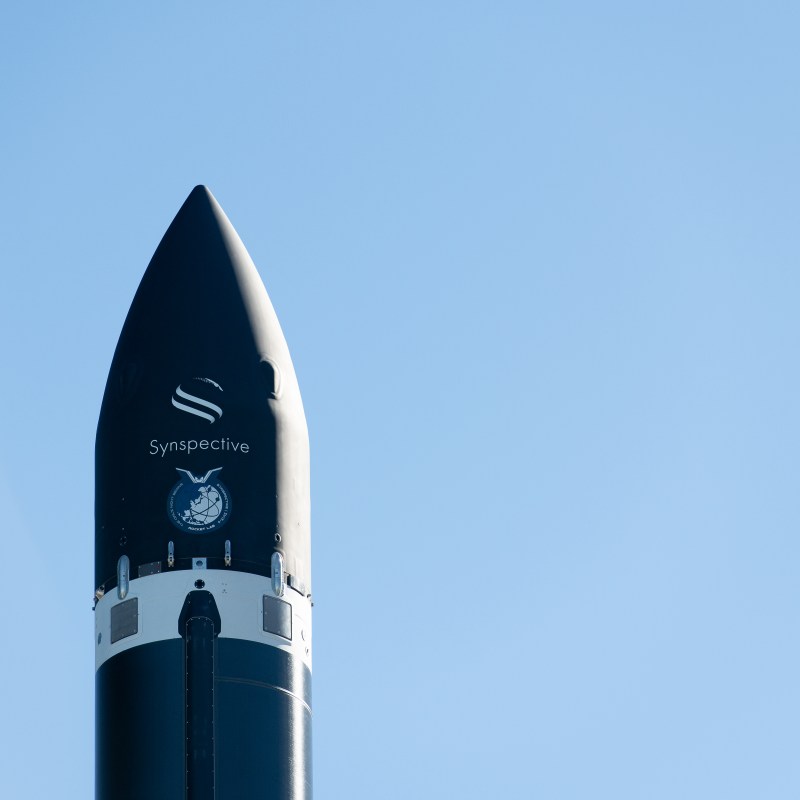 NROL-101 | Atlas V 531 | Everyday Astronaut | Prelaunch Preview