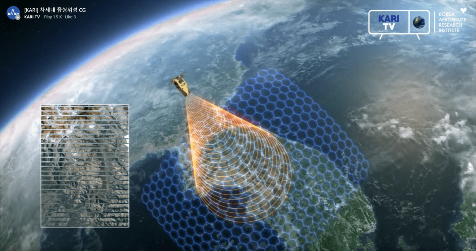 CAS500-1 & rideshare | Soyuz 2.1a/Fregat-M | Everyday Astronaut