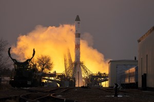 Rocket Engine Cycles | Everyday Astronaut