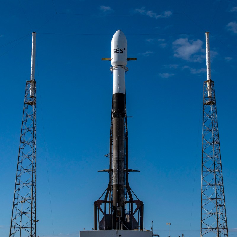 Raptor 1 vs Raptor 2: What did SpaceX change?