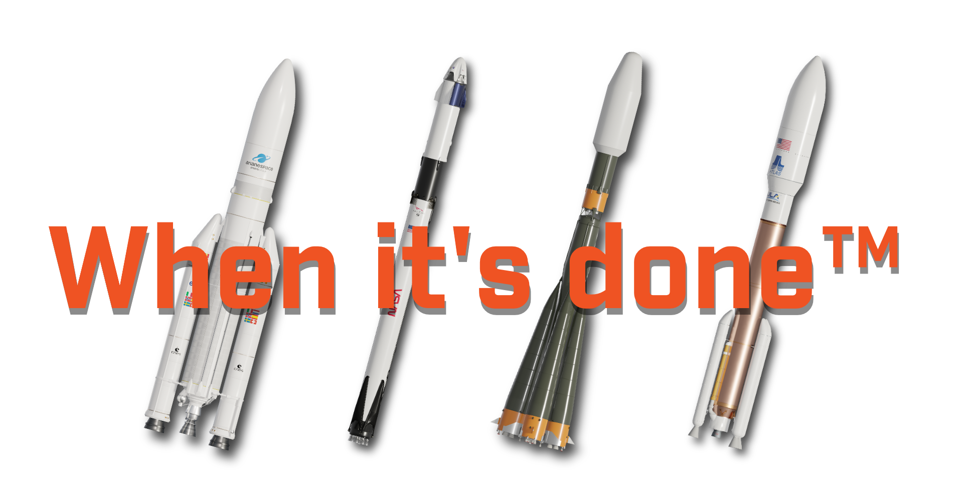 NS-19 | New Shepard | Everyday Astronaut